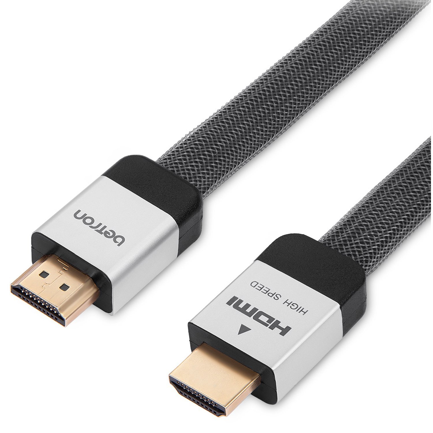 HDMI To HDMI Cable 3M BETRON HDMI To HDMI Cable 3M BETRON