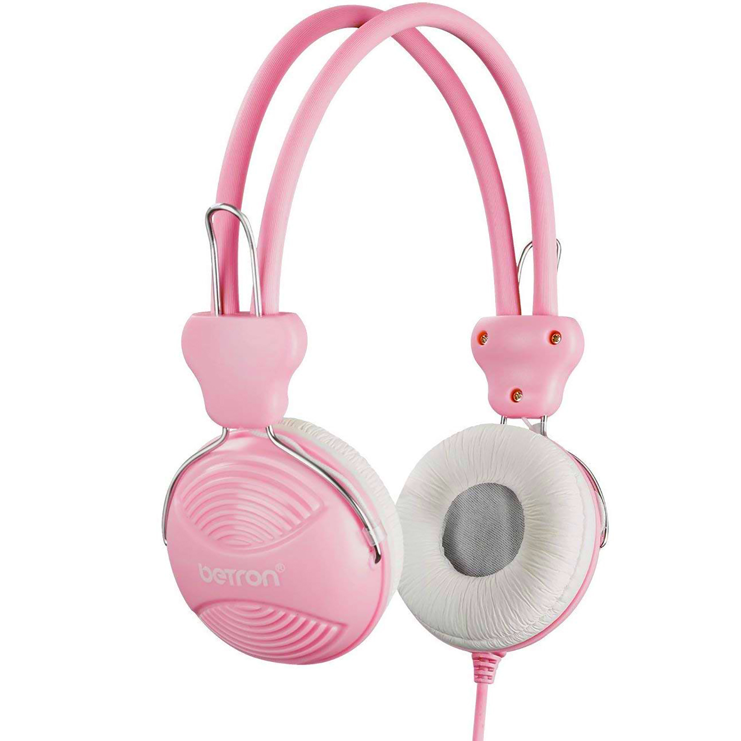 NT902 Pink • BETRON