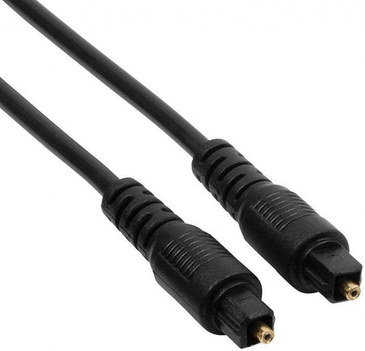 Toslink Cable • BETRON